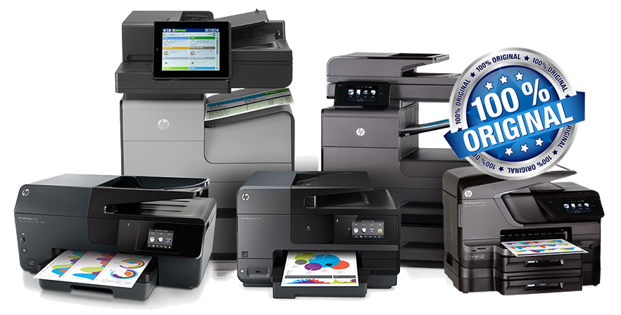 Compovine Technologies Ltd - Laptops-Desktops-Printers